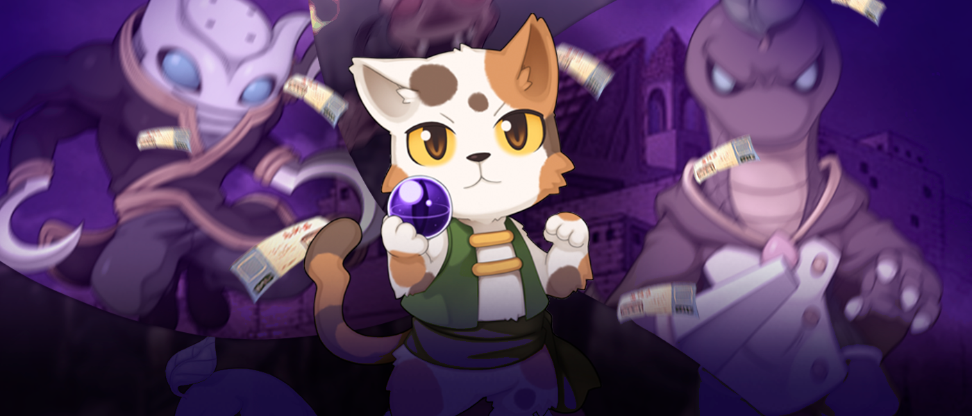 Os mapas especiais estão de volta no servidor! | Ragnarök Online ...